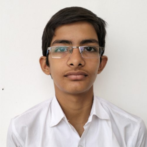 Awards & Achievements – RDS